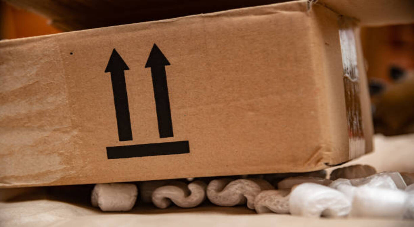 Comparing the Cost of Storage Unit Rental Across Different Sizes ...